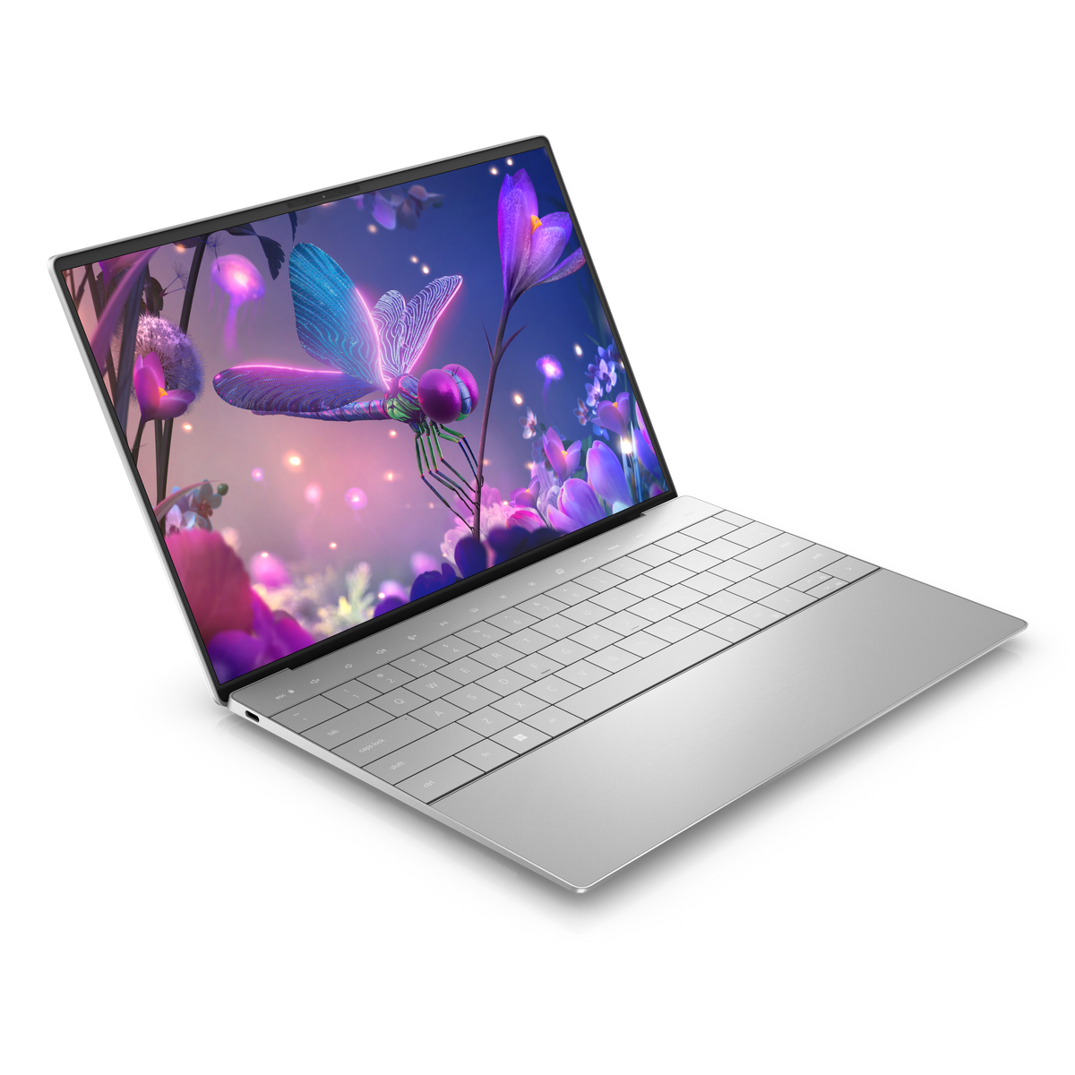 Dell XPS 13 Plus 9320 2022 Model i7 16GB 1TB Custom Mac BD dell-xps-13-plus-9320-2022-model-i7-16gb-1tb-custom-mac-bd