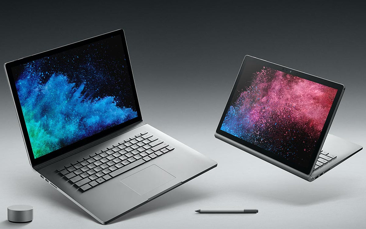 Best Laptop Price in Bangladesh of 2020 – Specification & Buying Guide ...