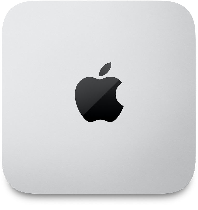 Apple Mac Studio Price in Bangladesh | Custom Mac BD