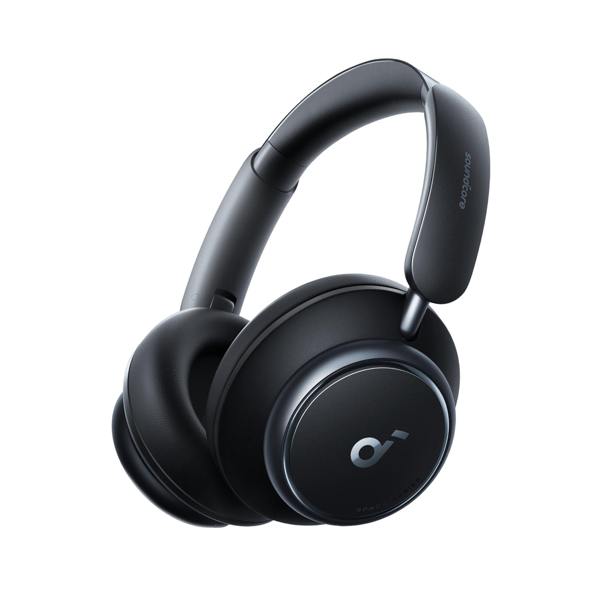 Soundcore by Anker Space Q45 Adaptive Active Noise Cancelling Headphon ...