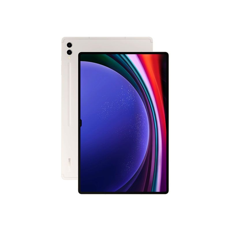 Samsung Galaxy Tab S9 Ultra Price in Bangladesh | Custom Mac BD