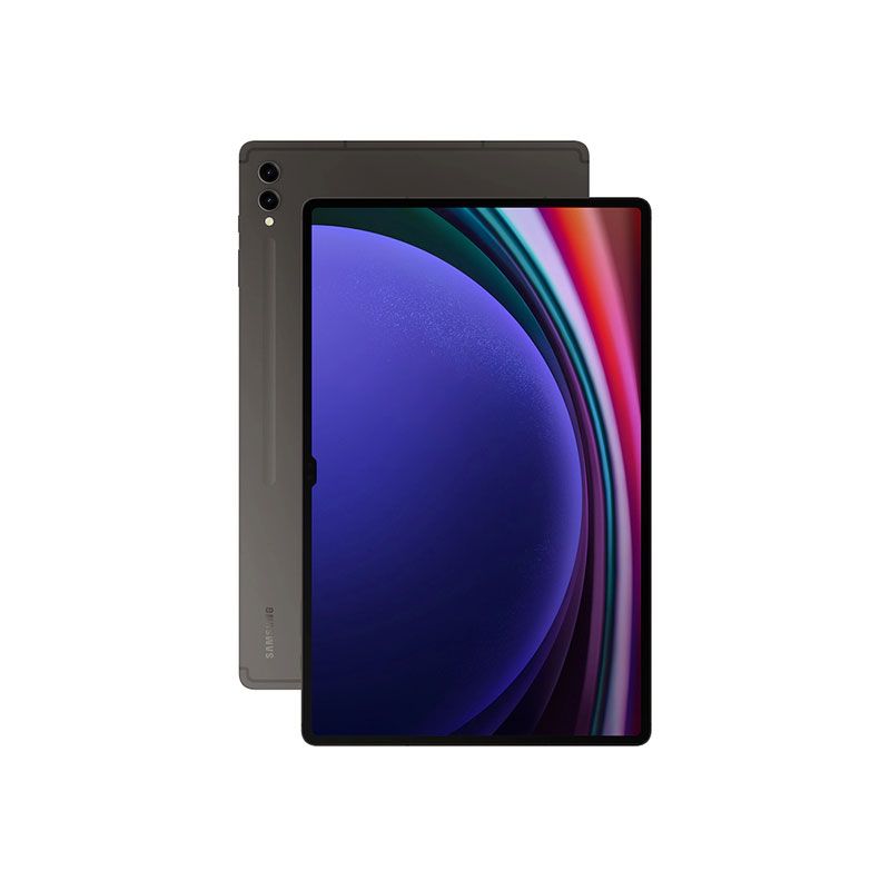 Samsung Galaxy Tab S9 Ultra Price in Bangladesh | Custom Mac BD