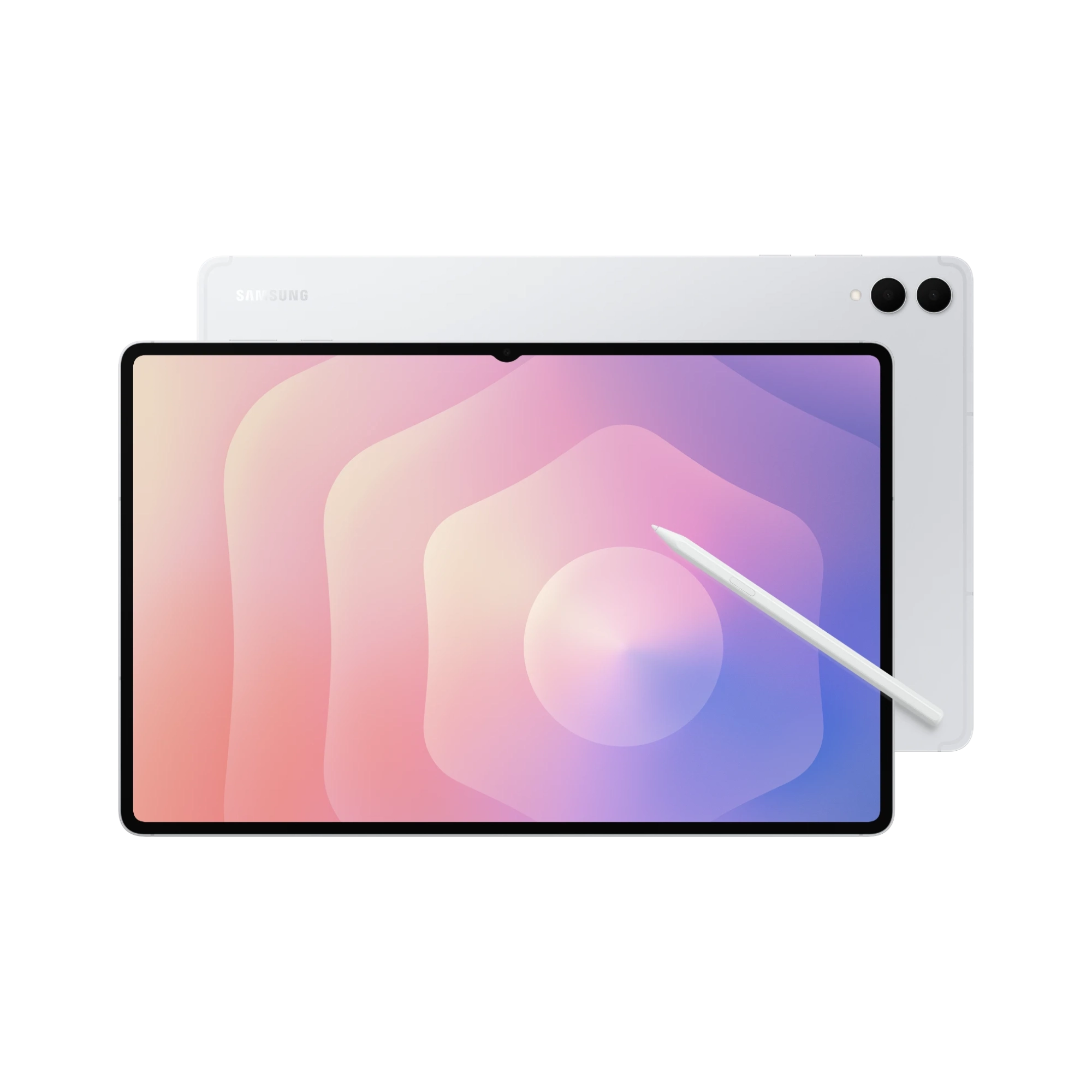 Samsung Galaxy Ta S11 Ultra Price in Bangladesh | Custom Mac BD