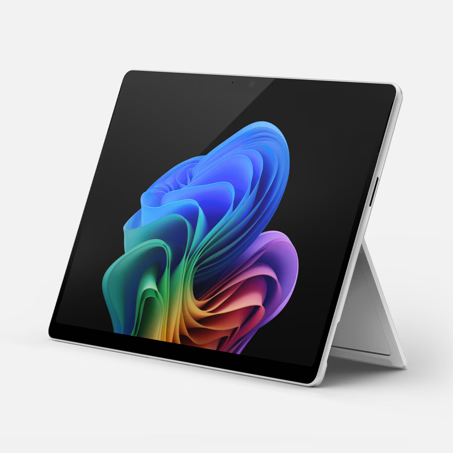 Microsoft Surface Pro 11 Price in Bangladesh 2024 | Custom Mac BD