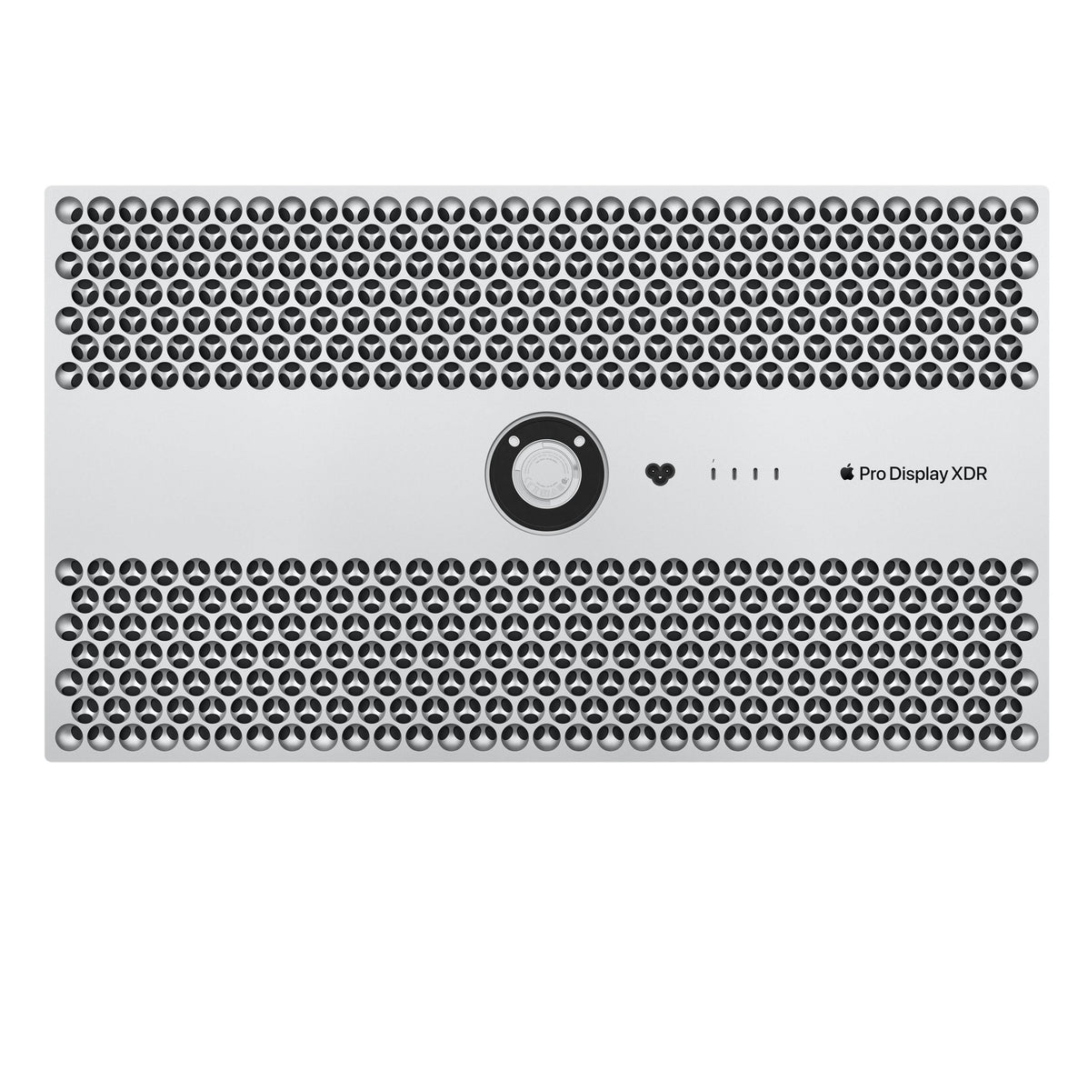 Apple Pro Display XDR Price in Bangladesh | Custom Mac BD