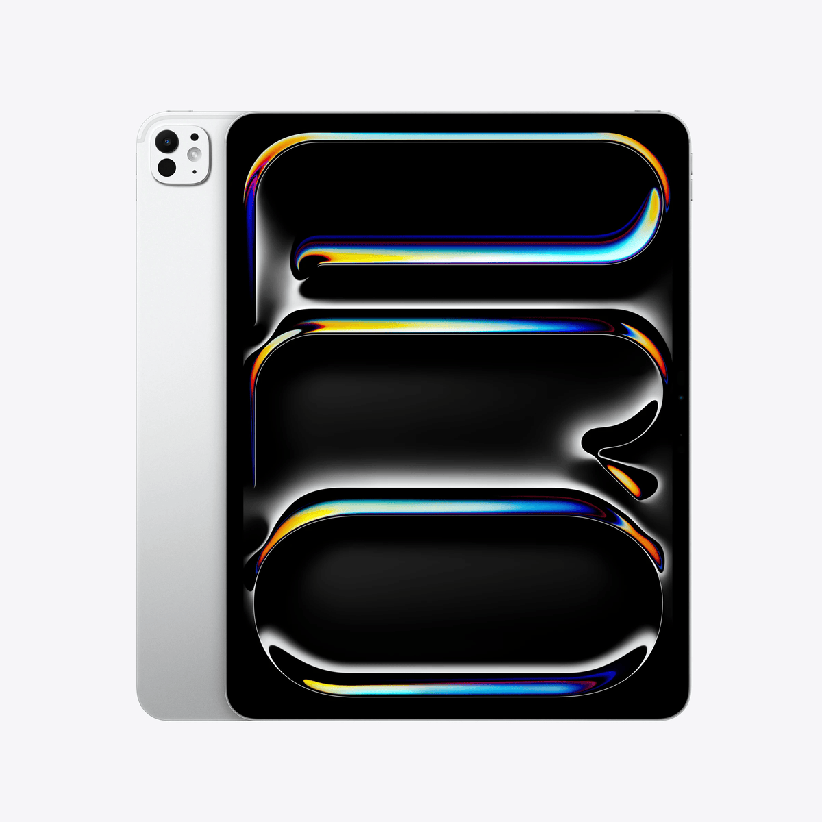 iPad Pro M5 Chip 13-inch 2025 Price in Bangladesh | Custom Mac BD