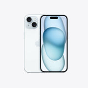 Custom Mac BD - Apple Store Bangladesh