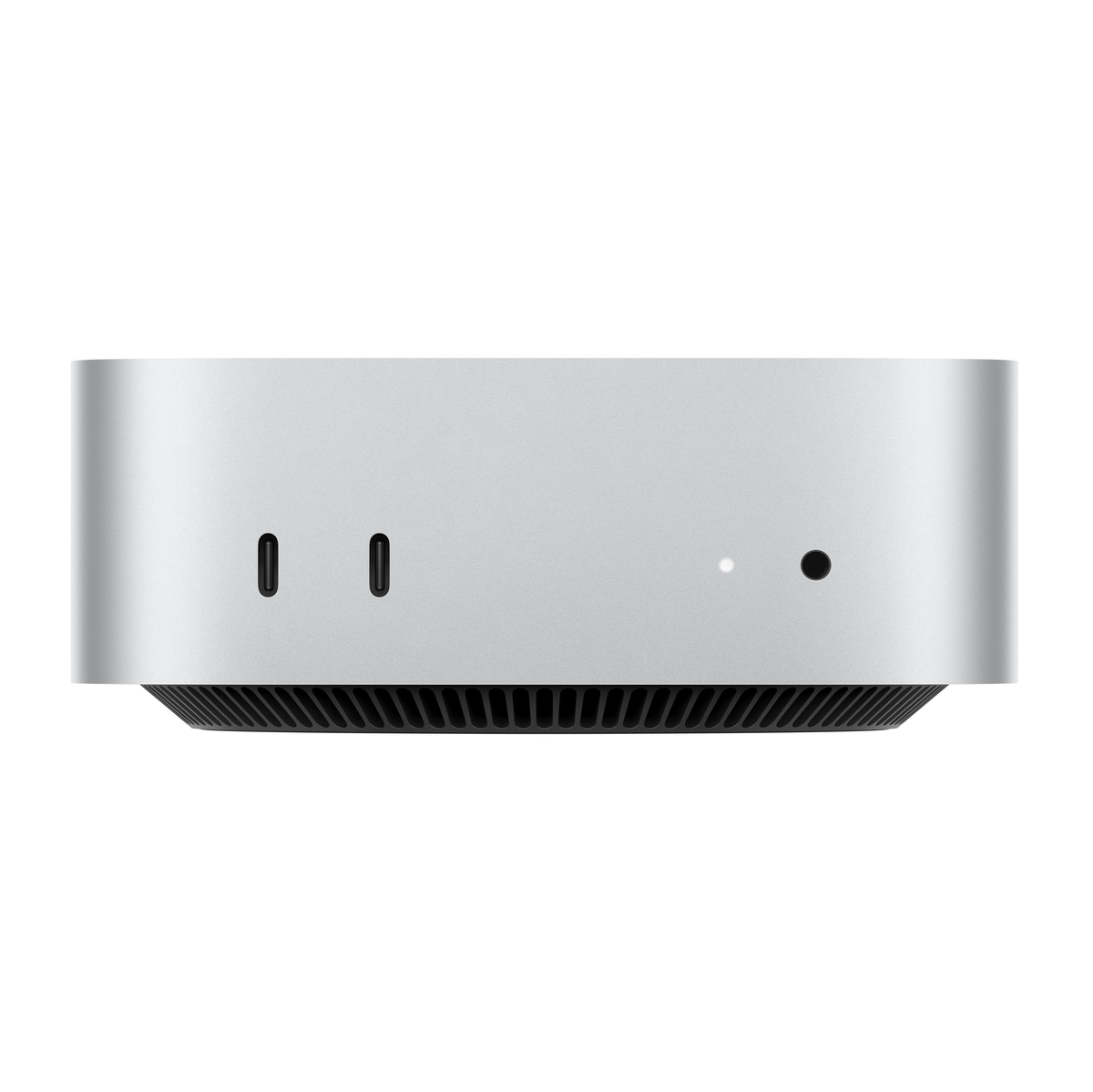 Mac Mini M4 Chip 2024 Price in Bangladesh | Custom Mac BD