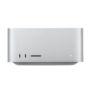 Apple Mac Studio Price in Bangladesh | Custom Mac BD