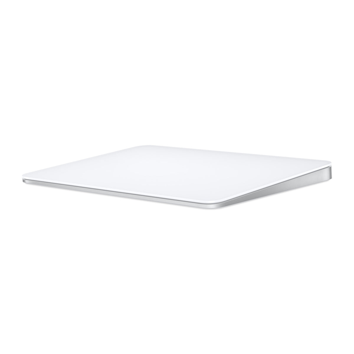 Apple Magic Trackpad USB‑C Multi-Touch Surface Price in Bangladesh ...