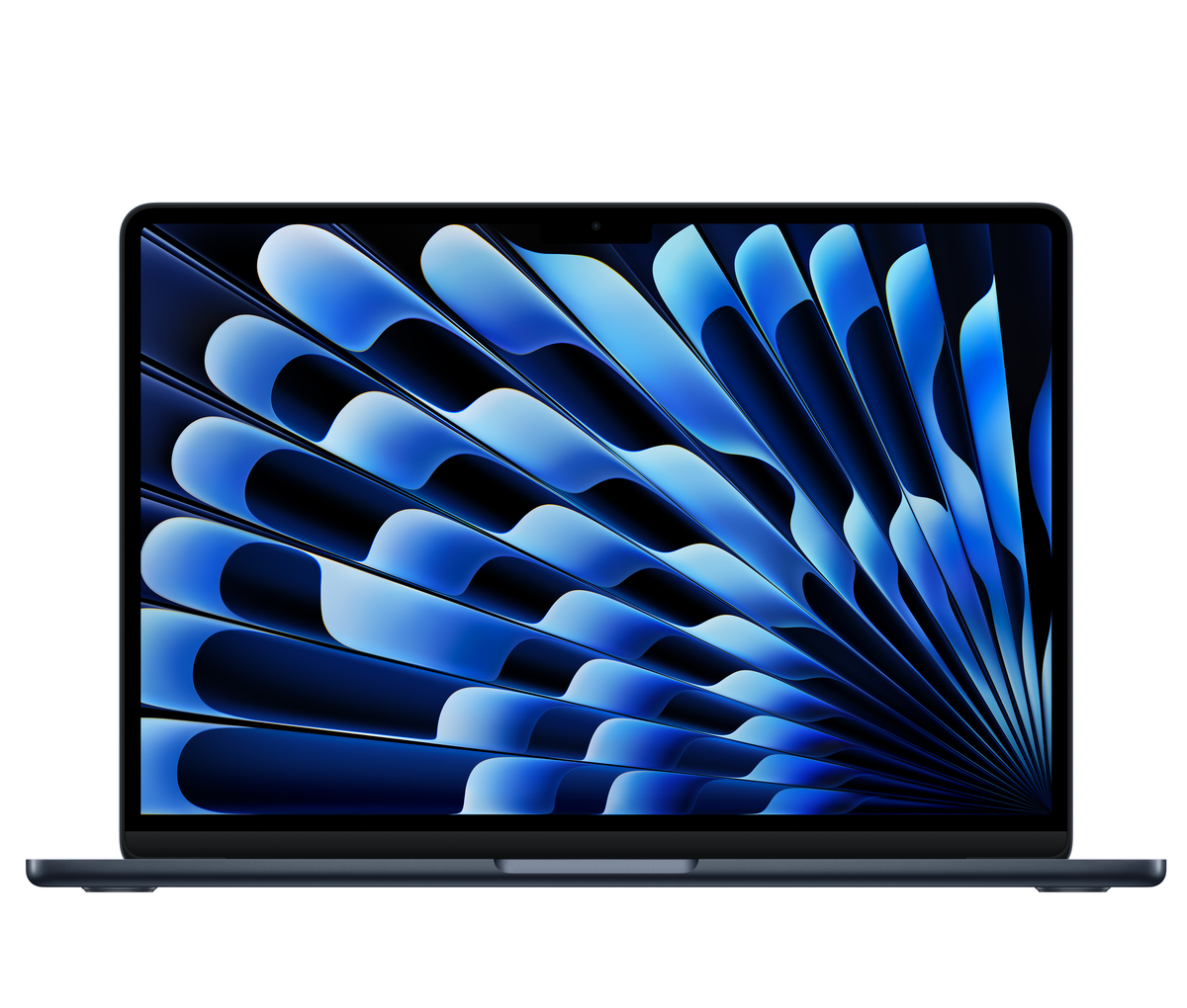 MacBook Air M4 13 inch 2025 Price in Bangladesh | Custom Mac BD