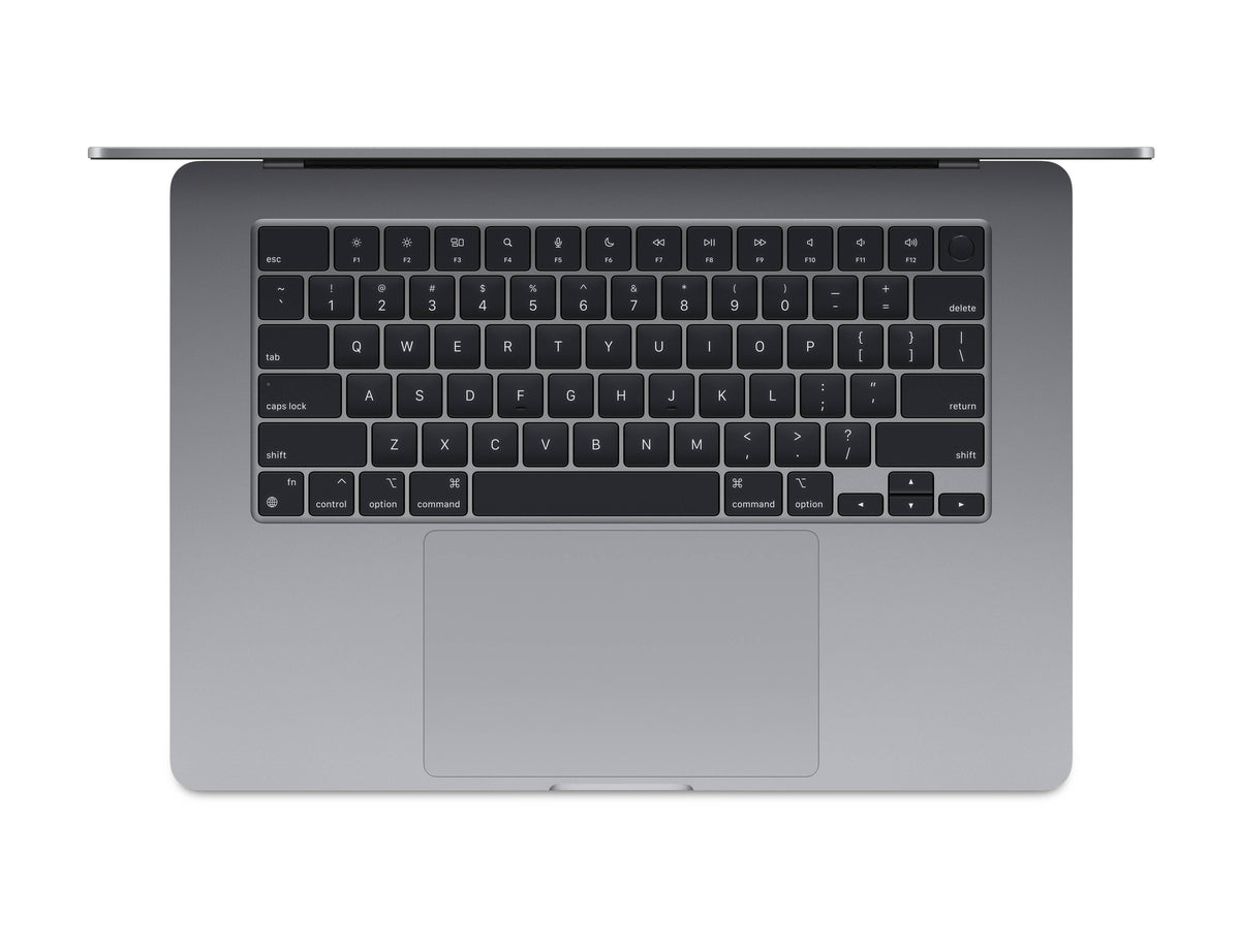 Apple MacBook Air 15 inch M2 Price in Bangladesh – Custom Mac BD