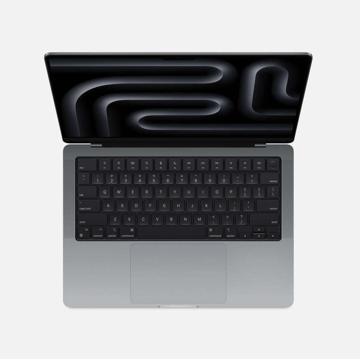 Apple MacBook Pro M3 Price in Bangladesh | Custom Mac BD