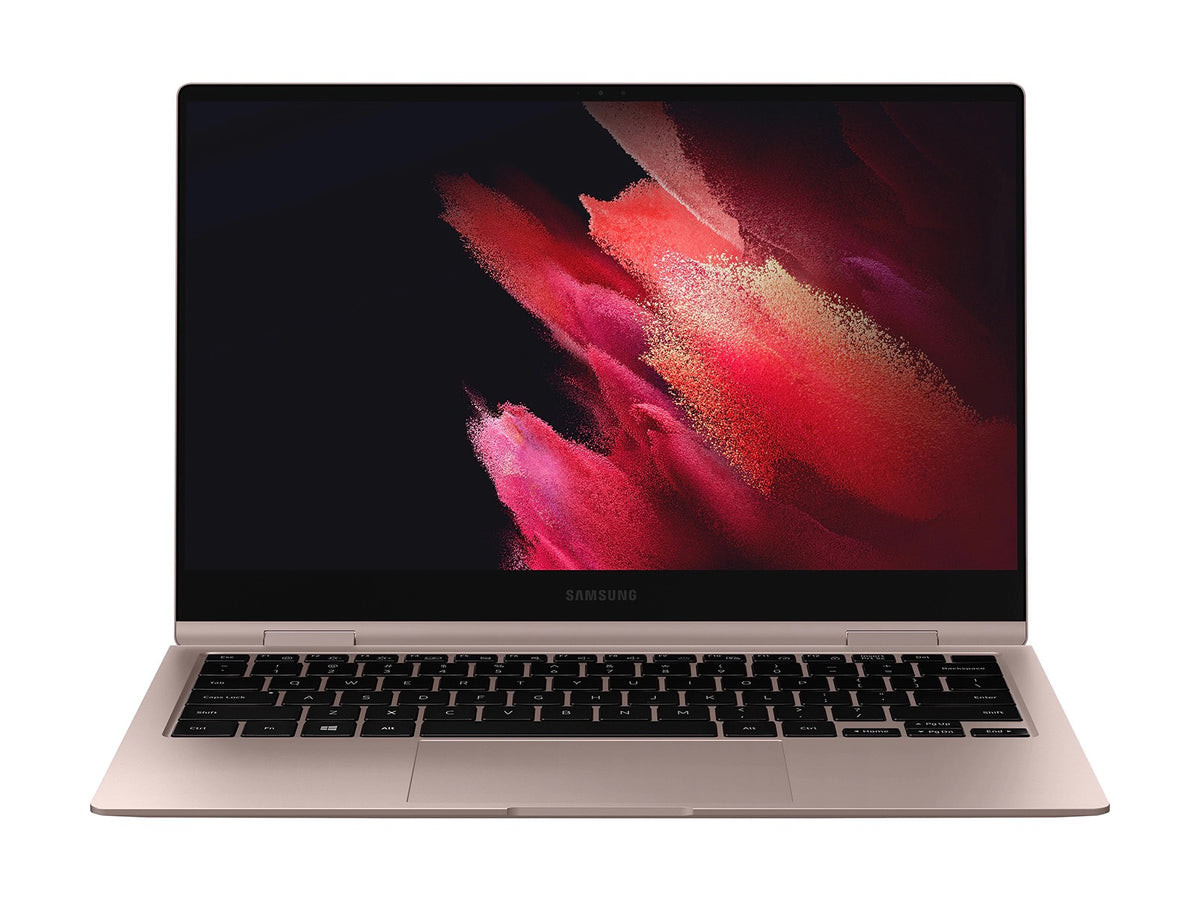 Samsung Galaxy Book Pro 360 2021 Price in Bangladesh 2021 | Custom Mac BD