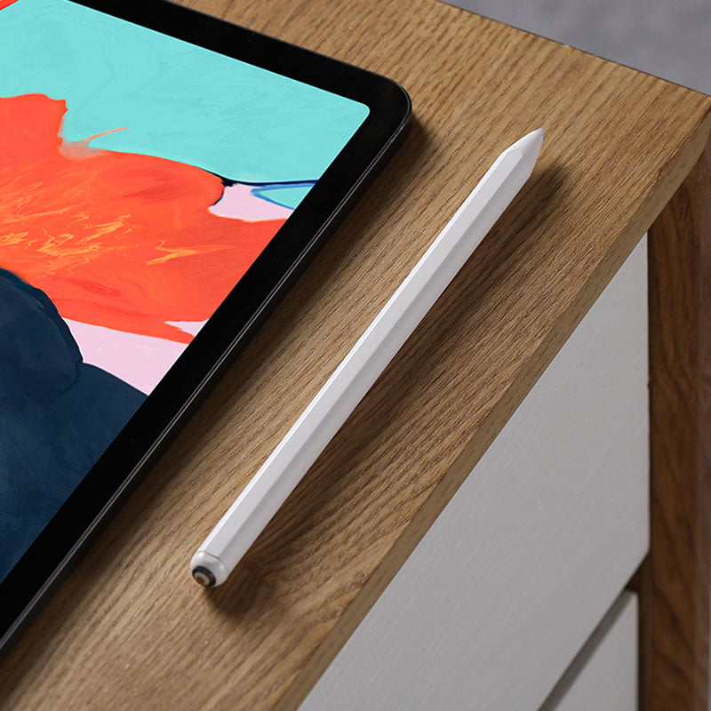 Wiwu Pencil Pro New for Apple ipad | Custom Mac BD