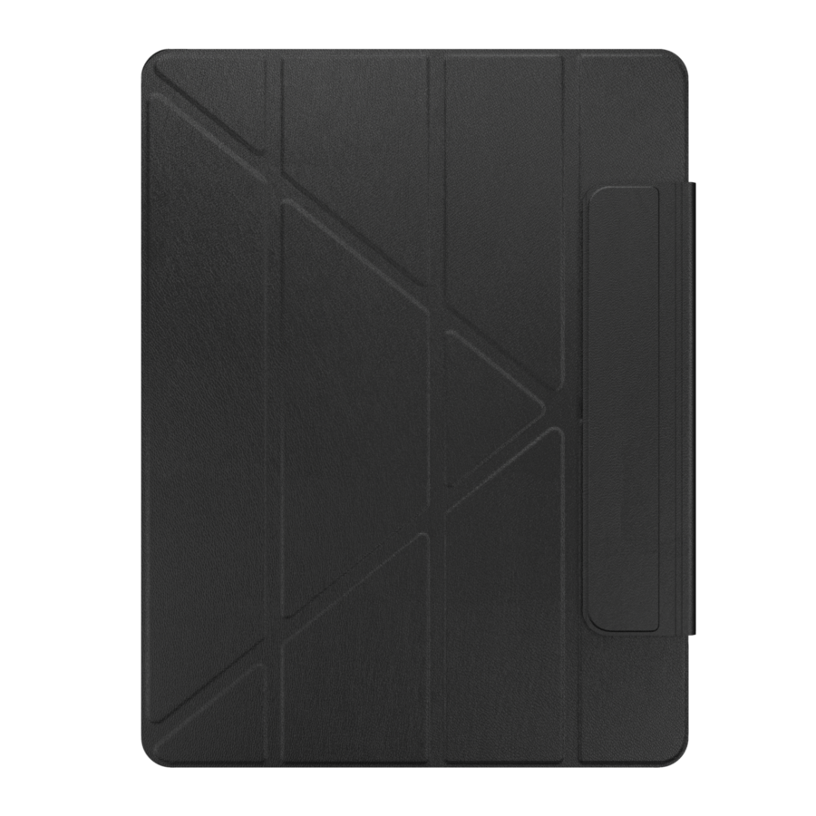 SwitchEasy Origami Protective Case iPad Pro 12.9" -Custom Mac BD
