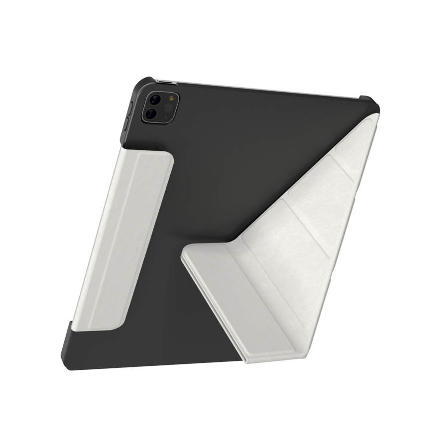 SwitchEasy Origami Protective Case iPad Pro 12.9" -Custom Mac BD