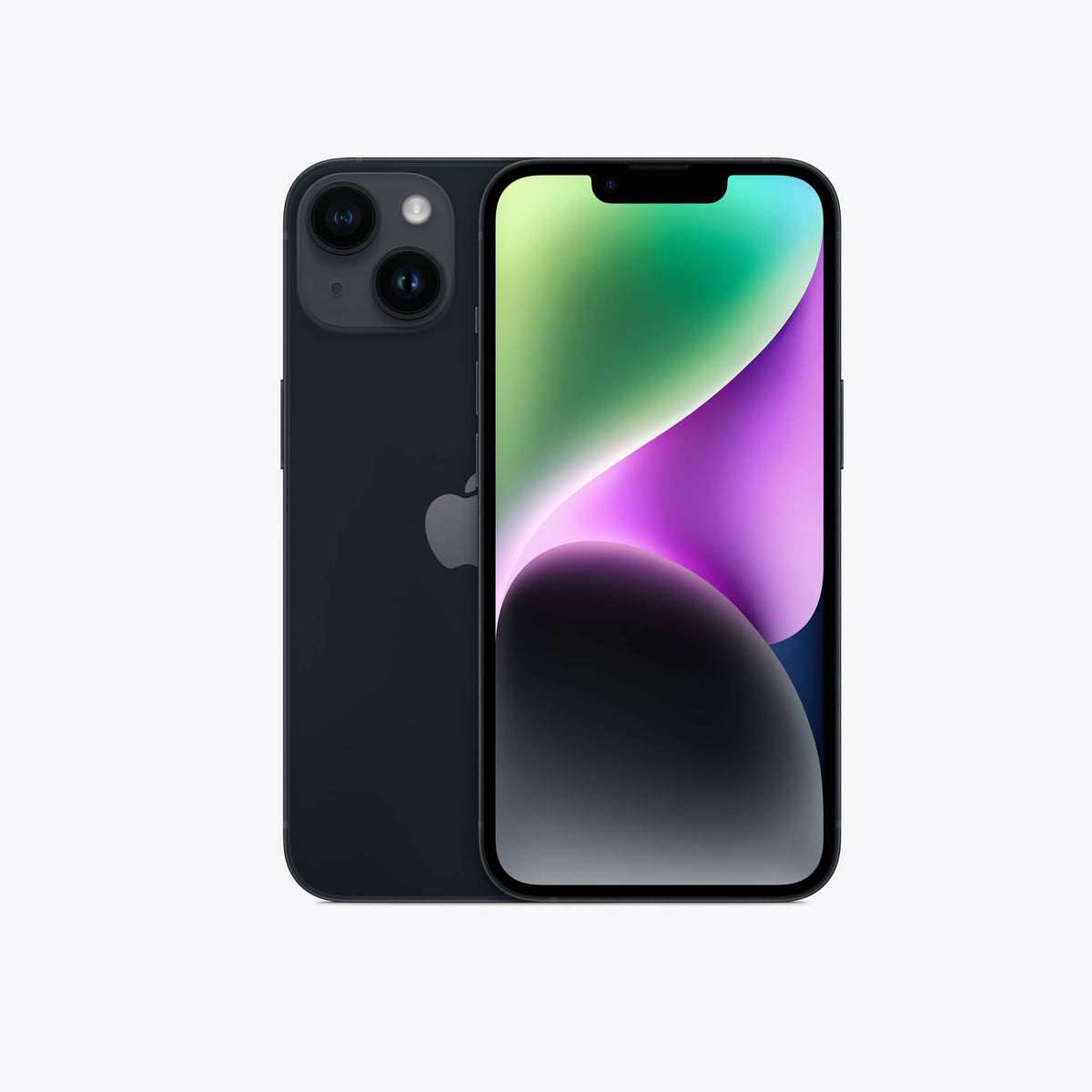 Apple iPhone 14 Price in Bangladesh | Custom Mac BD