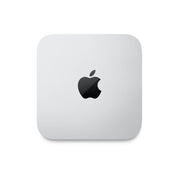 Apple Mac Mini Price in Bangladesh | Custom Mac BD