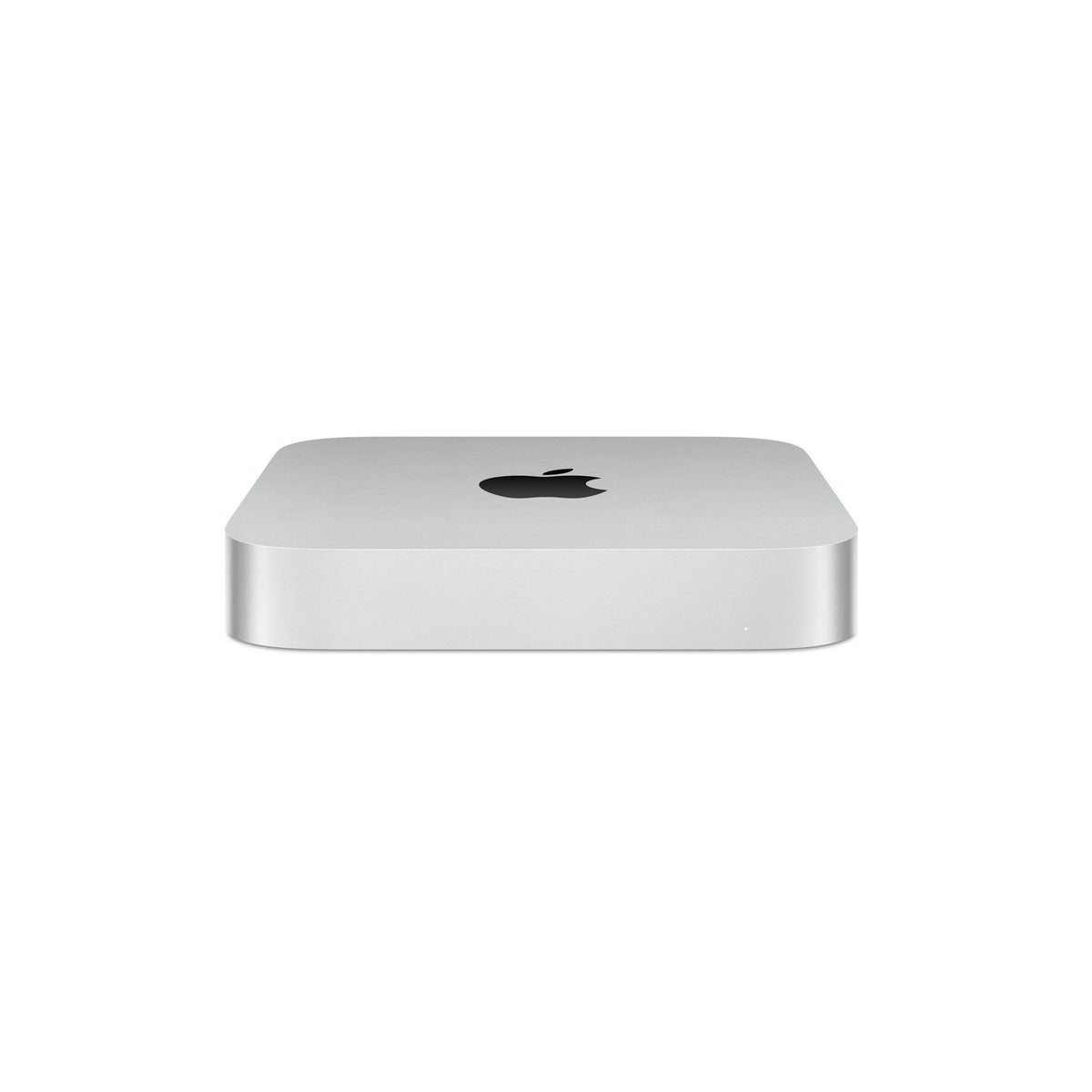 New Apple Mac Mini 2023 M2 Pro Chip 16GB 512GB Price in Bangladesh ...