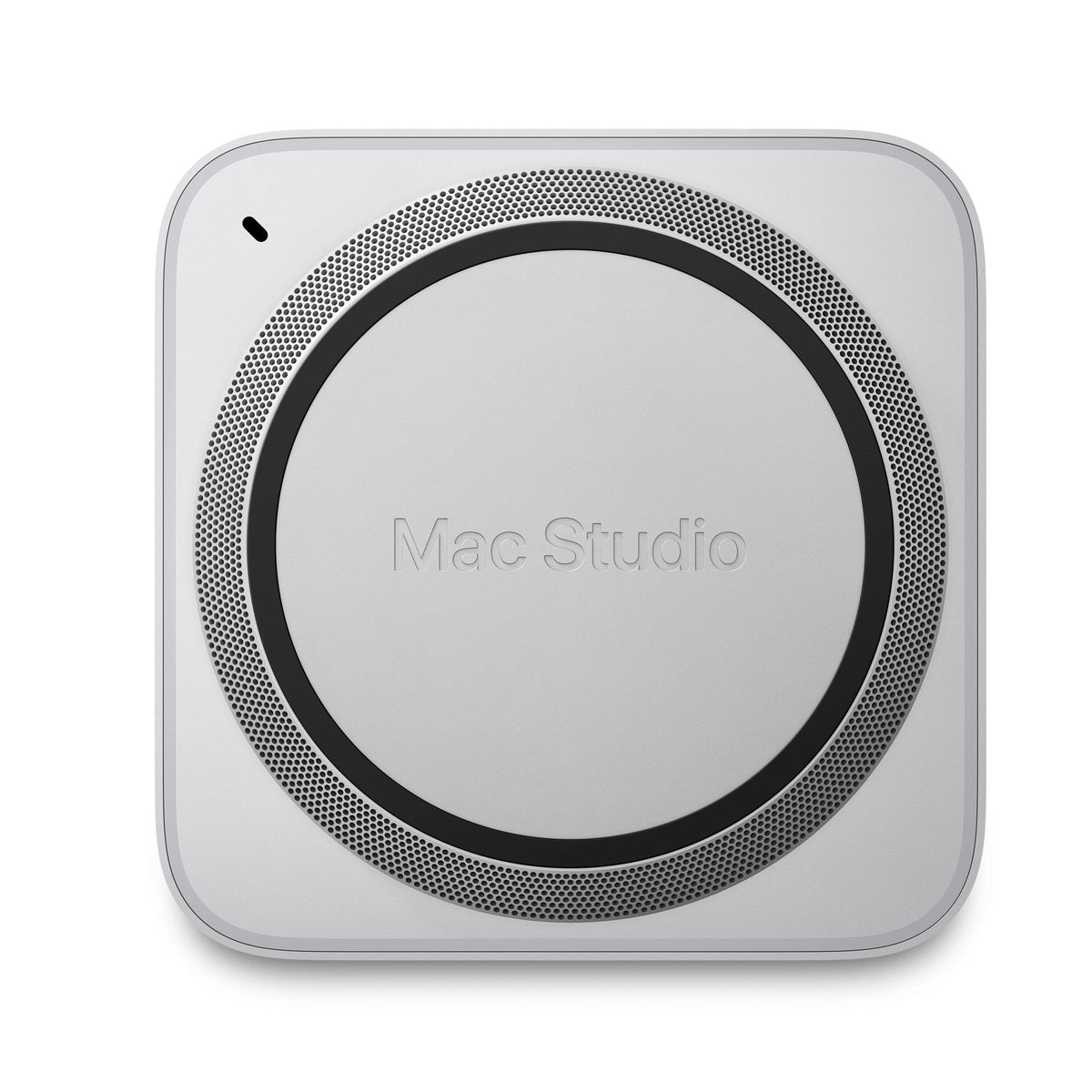 New Apple Mac Studio 2022 M1 Ultra Chip (64GB, 1TB) | Custom Mac BD