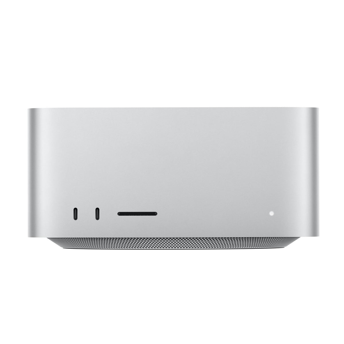 New Apple Mac Studio 2022 M1 Ultra Chip (64GB, 1TB) | Custom Mac BD