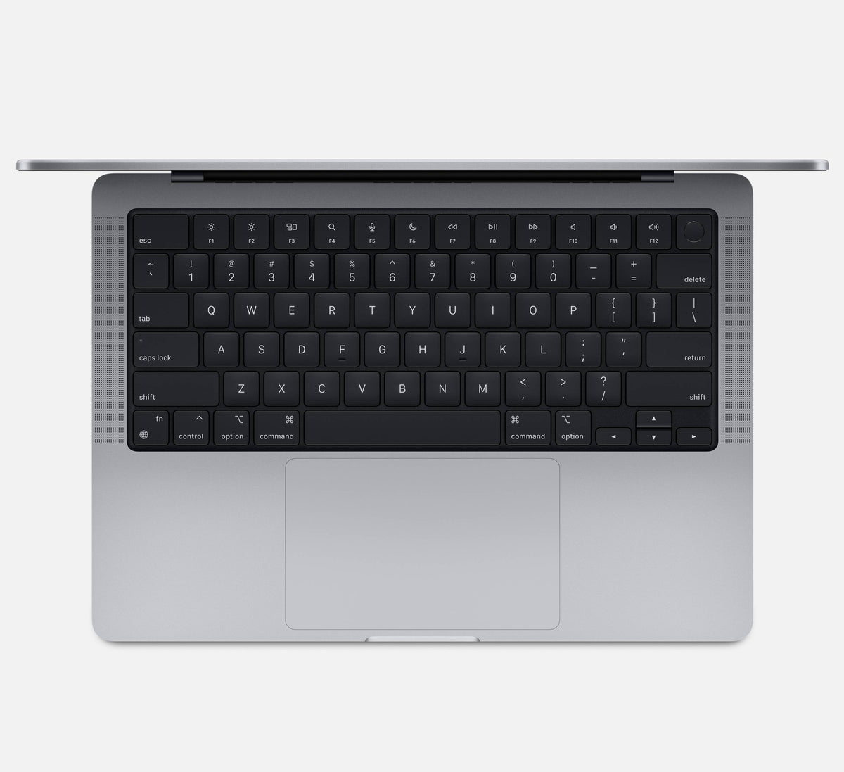 Apple MacBook Pro 14 Inch M2 Max 1TB Price in Bangladesh | Custom Mac BD