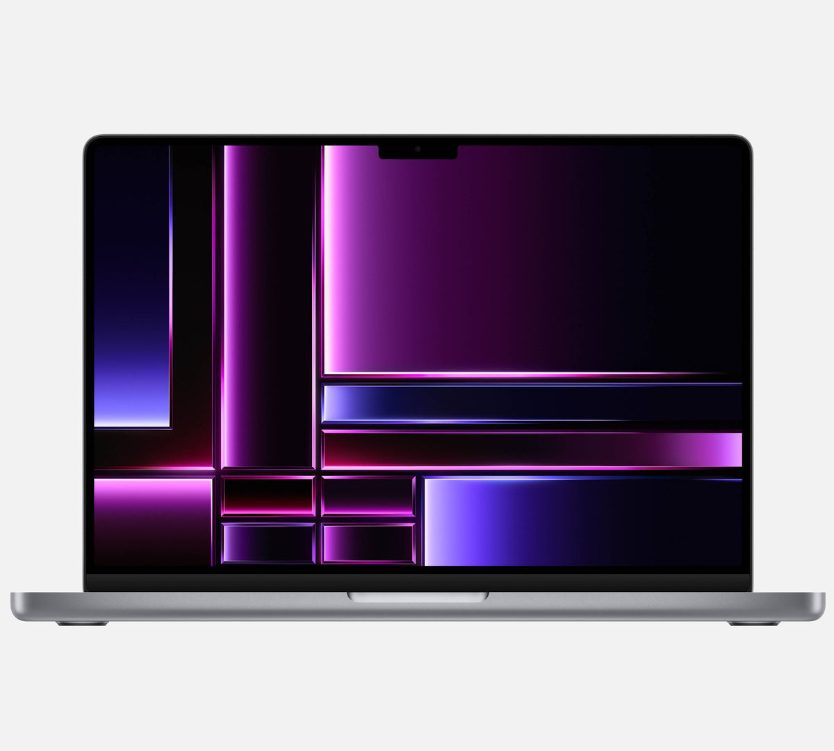 Apple MacBook Pro M2 Pro Price in Bangladesh | Custom Mac BD