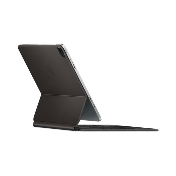 WiWU Magic Keyboard for iPad Pro | Custom Mac BD